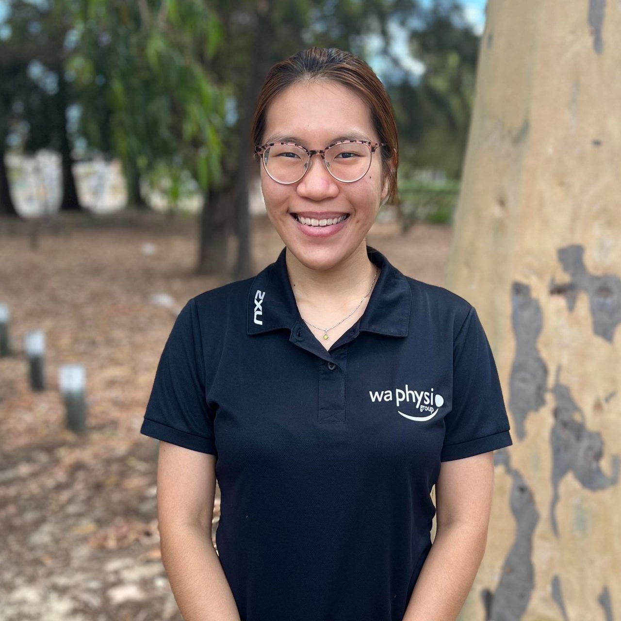 Meet Our Team - Sport Injury Management | Midland Physiotherapy