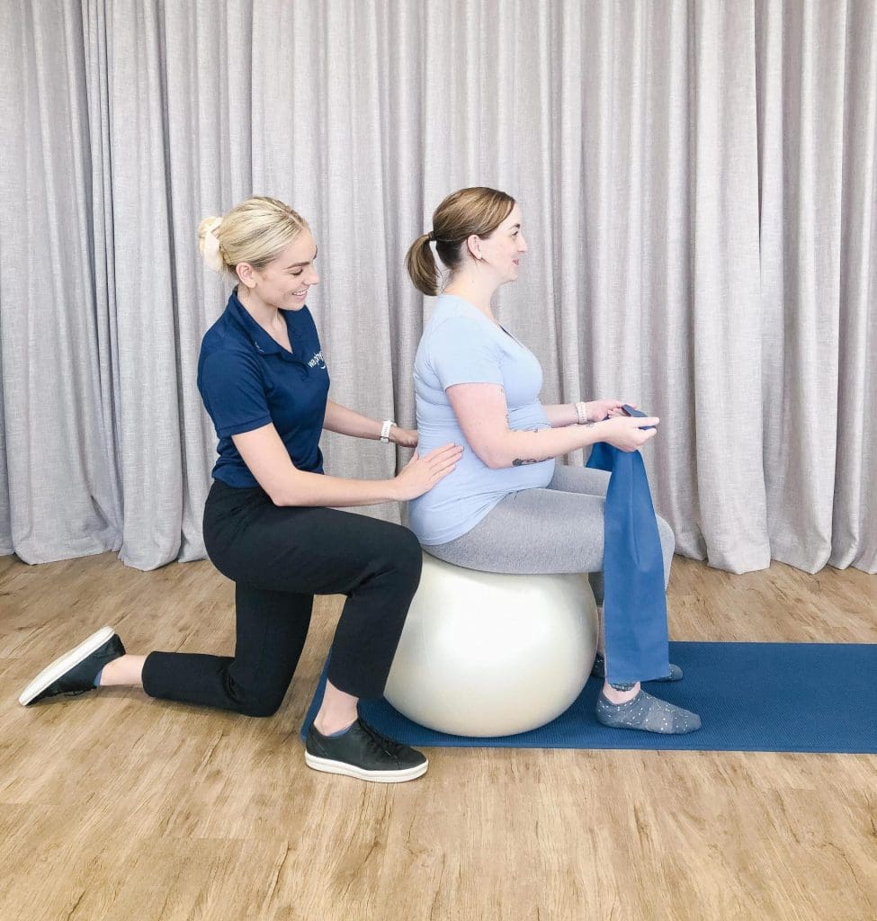 Pilates Old Midland Physiotherapy pilates-old-midland-physiotherapy