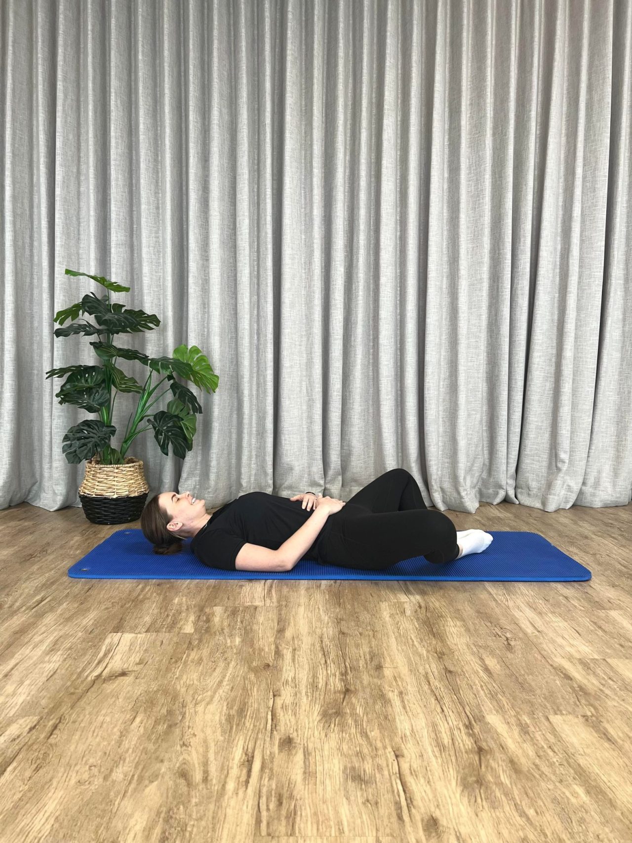 Overactive Pelvic Floor Muscles - Midland Physiotherapy