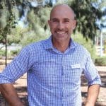 Therapists - Midland Physiotherapy