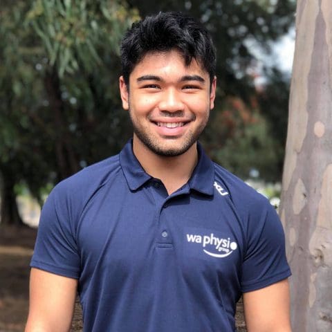 Remedial Massage - Midland Physiotherapy