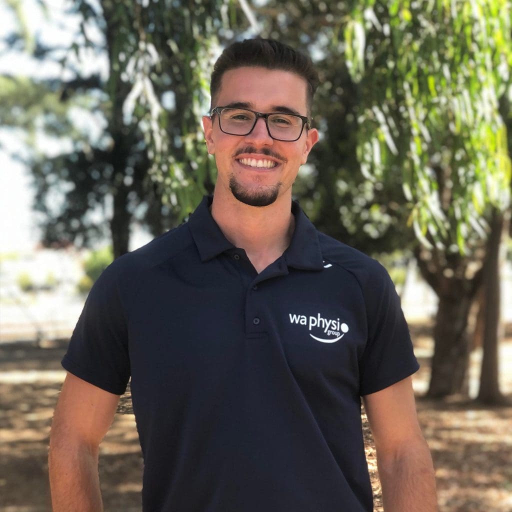 Physiotherapy, Pilates, Massage | Midland Physiotherapy