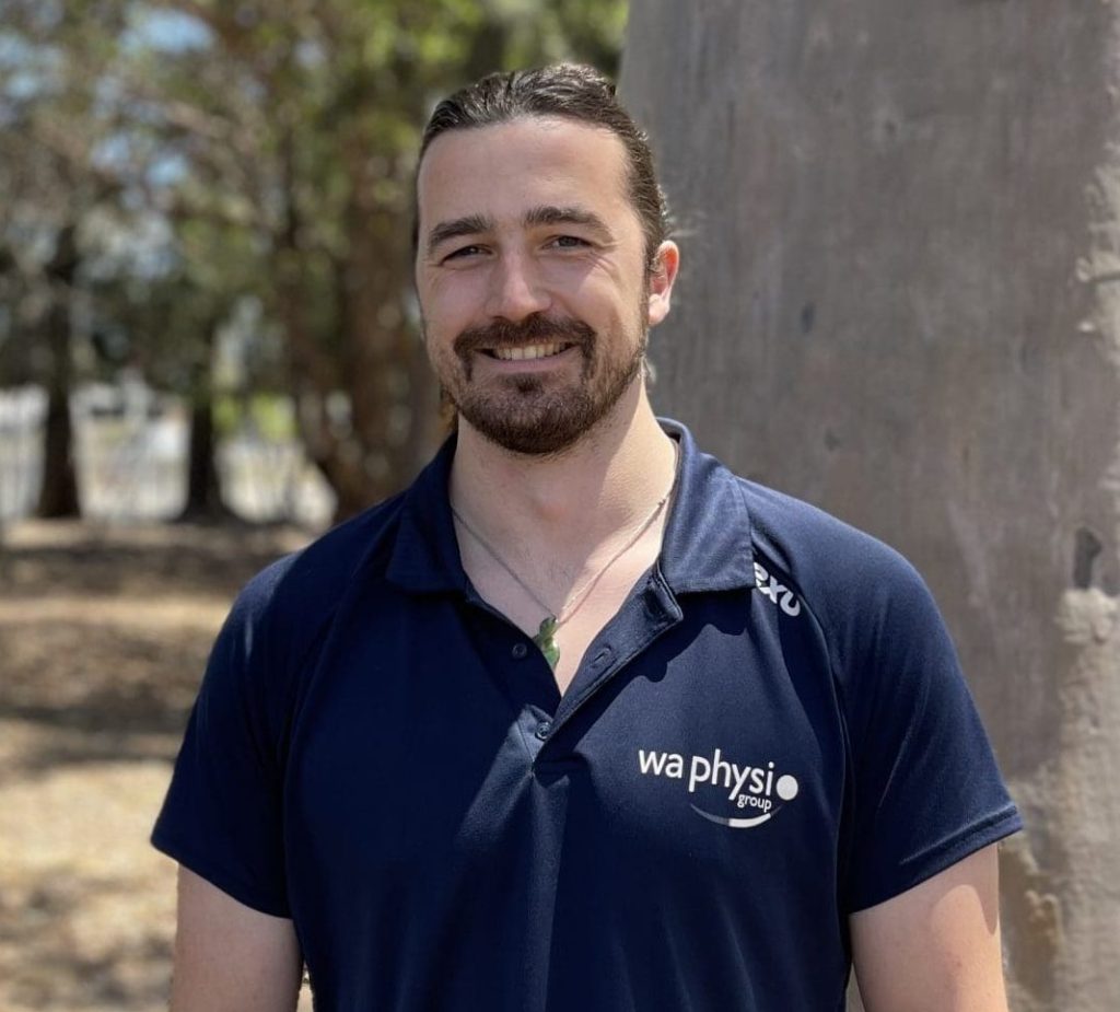 Physiotherapy, Pilates, Massage | Midland Physiotherapy