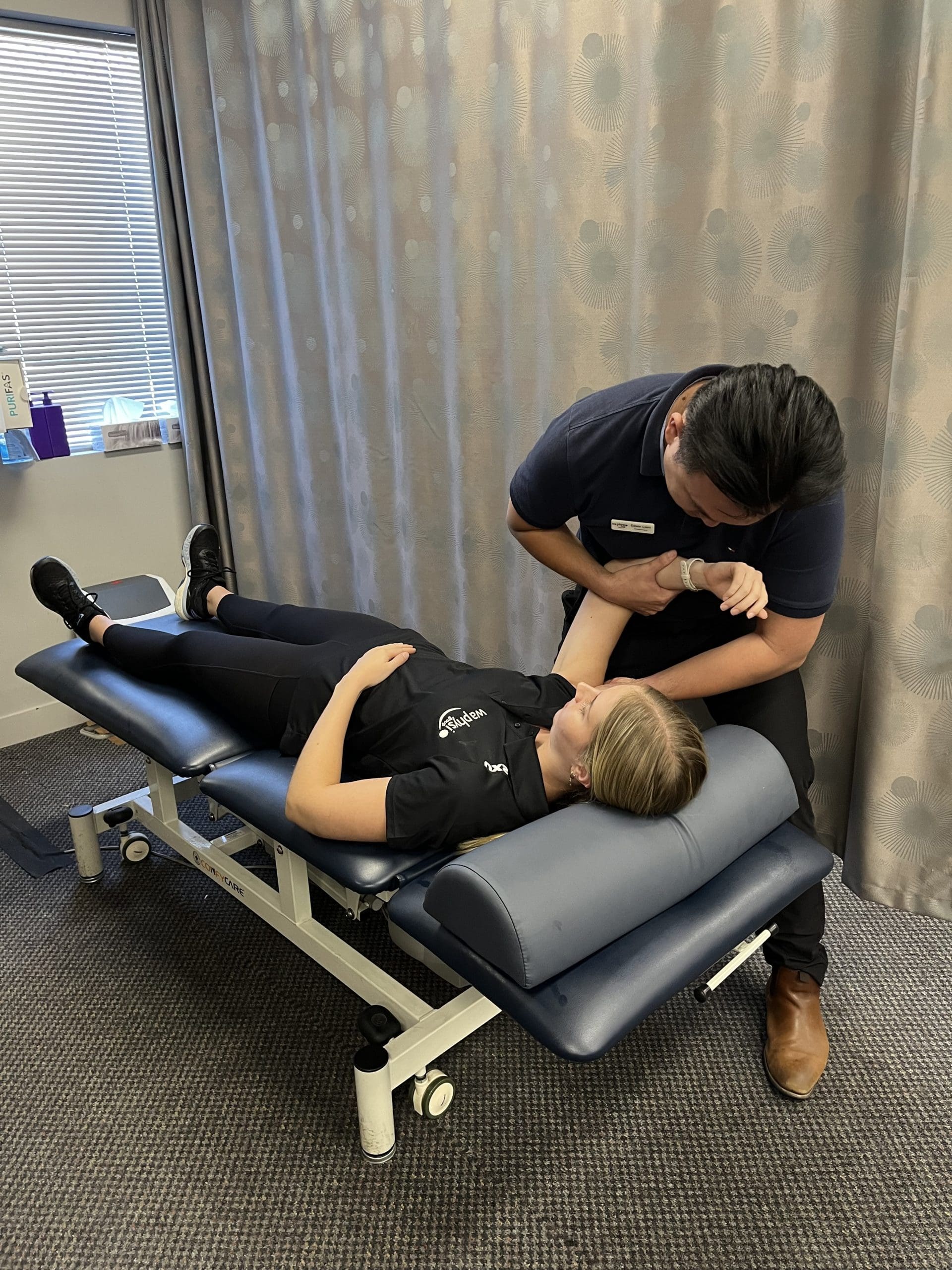 Comprehensive Guide to Rotator Cuff Repair: From Diagnosis to ...