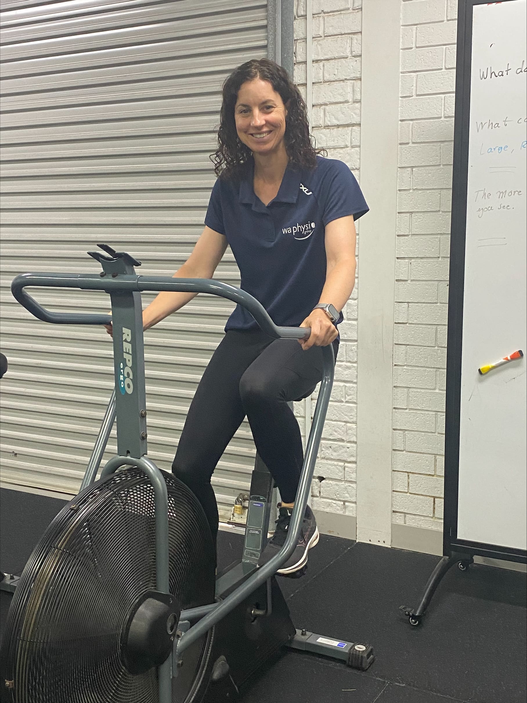 Pain, injury and arthritis - Midland Physiotherapy